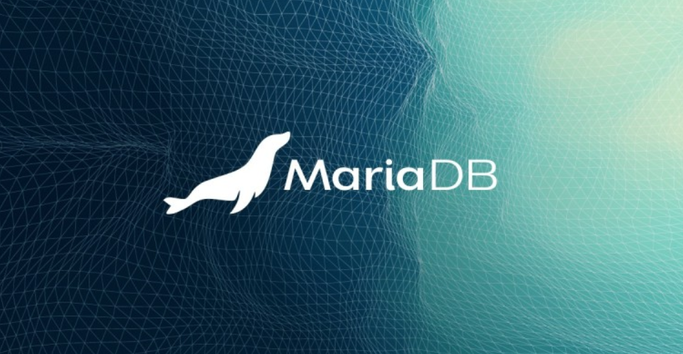 Mysqlmariadb 원격 접속 허용하기 Host Ip Is Not Allowed To Connect To This Mysql Server Lime